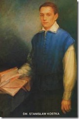 Parafia rzymskokatolicka p.w. Narodzenia NMP w Pełczycach